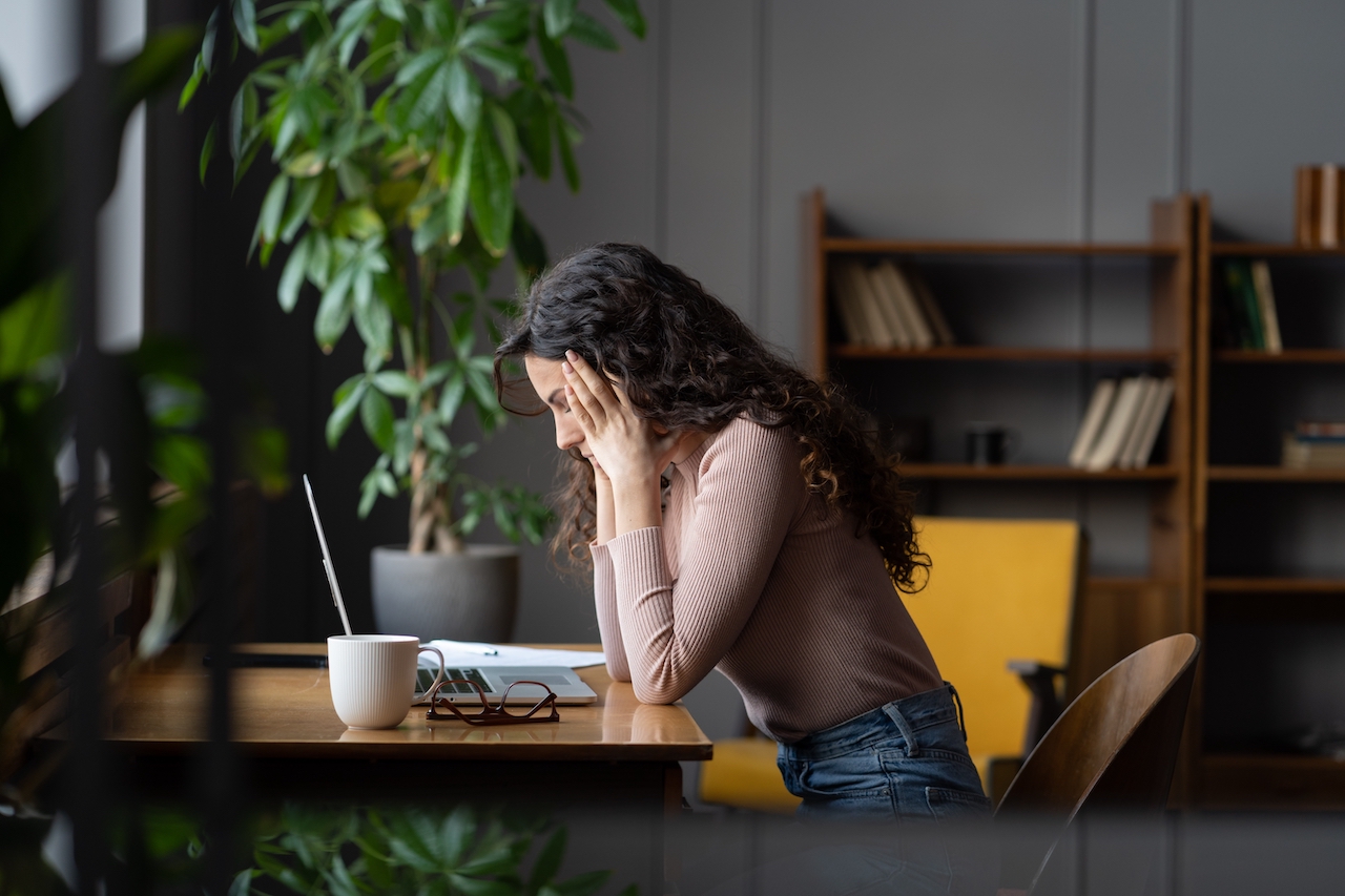 5 Signs That It's Time to Upgrade Your Business Technology | Dallas ...